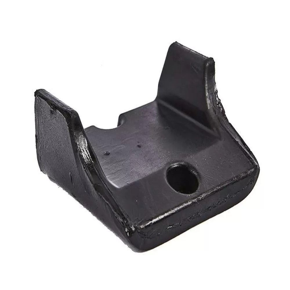 BATENTE SEPARADOR DE MOLA DIANTEIRO PARTE TRASEIRA MERCEDES BENZ ATEGO ...