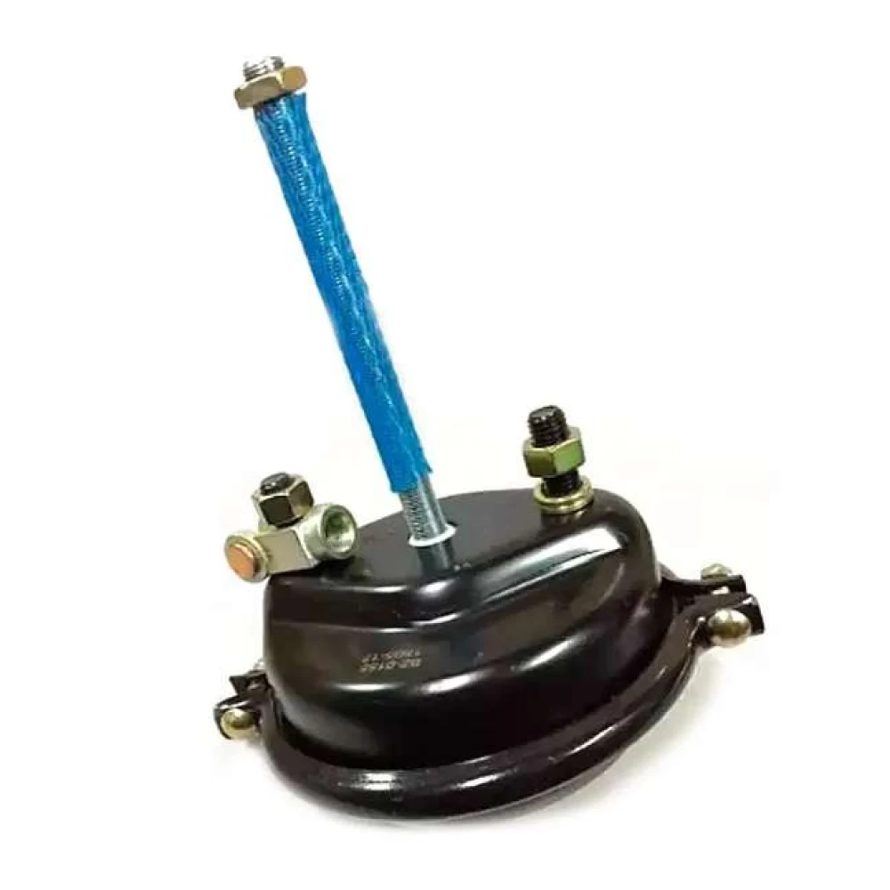 Cuica de Freio 30 Simples 8 Polegadas Trucks e Carretas - Hodrini