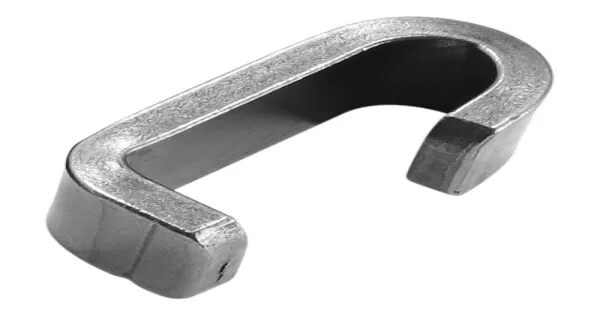 Engate G Tampa do Graneleiro Randon Soldavel - Hodrini