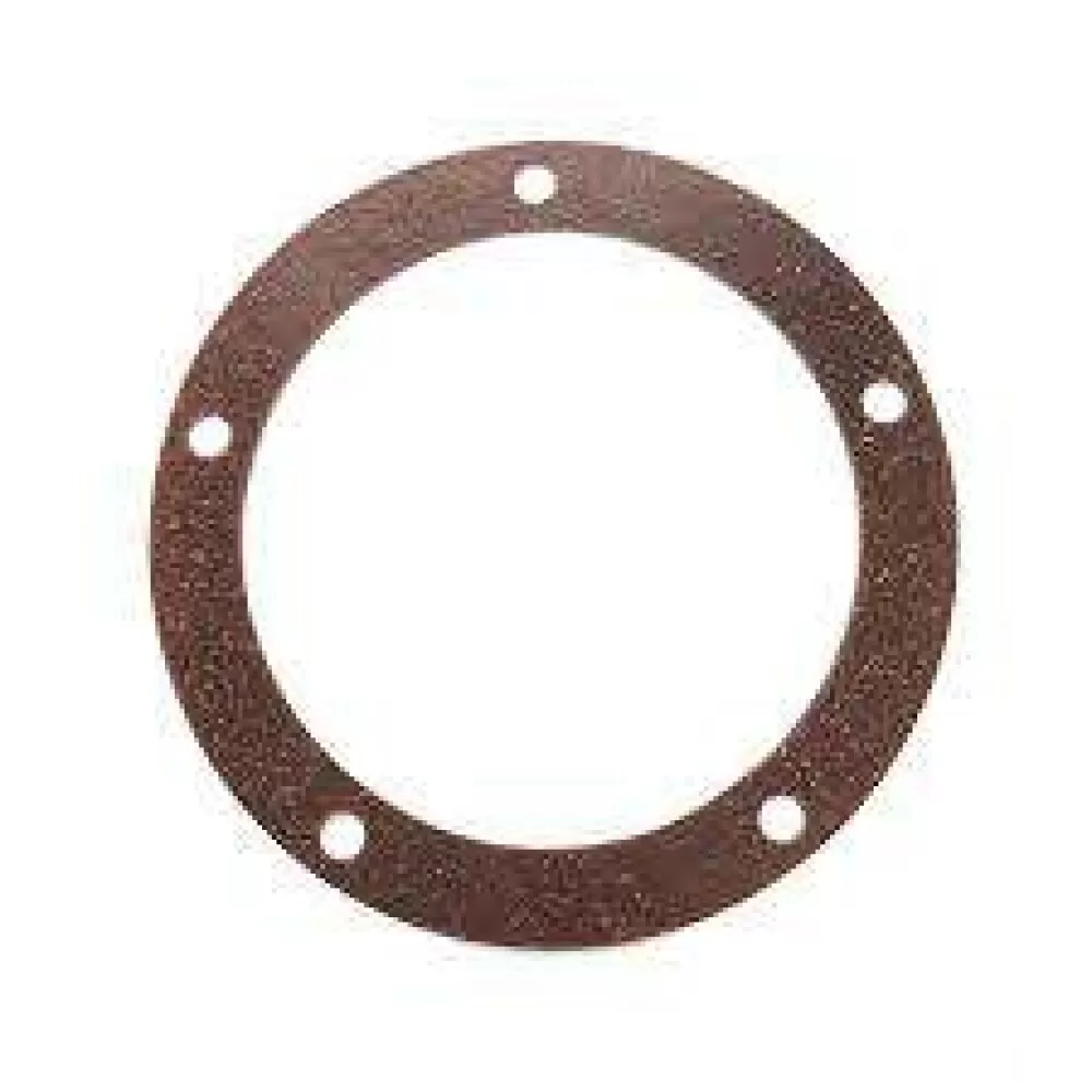 Junta do Cubo 5 Furos Carreta Randon 2016 Em diante 59341 CB - Hodrini