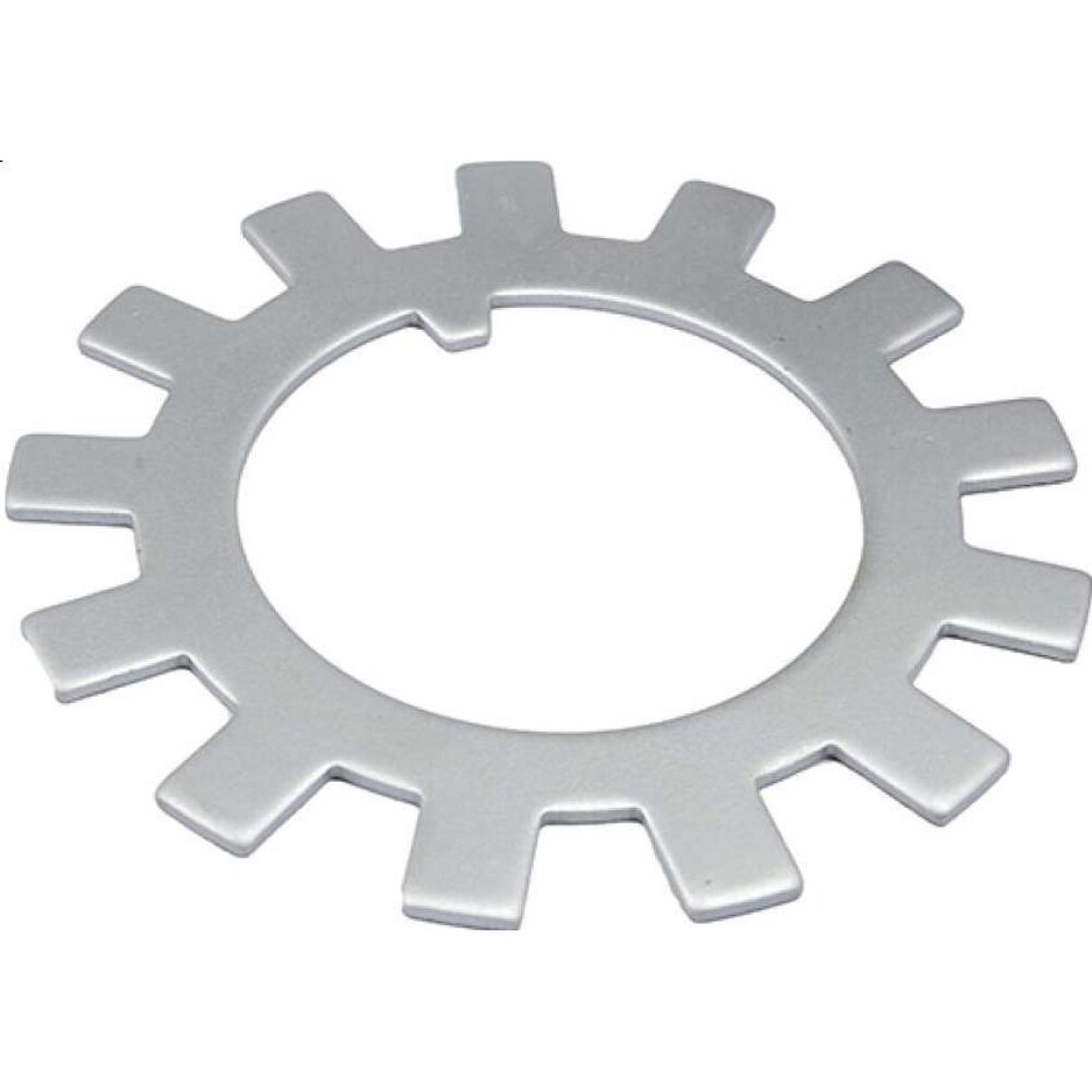 TRAVA ARANHA CARRETA RANDON MASTER 80MM INTERNO - Hodrini